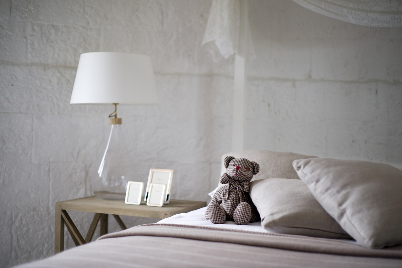 Oreillerergonomique : guide ultime pour tout savoir sur l’oreiller ...